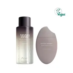 HARUHARU WONDER | falabella.com