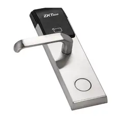 Brazo hidraúlico de puerta grandes ofertas | Falabella Perú