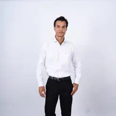 Pierre Cardin | Falabella Perú
