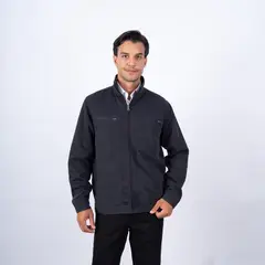 Pierre Cardin | Falabella Perú