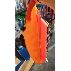 Tyr | Falabella Perú