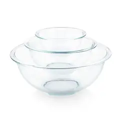 PYREX | falabella.com