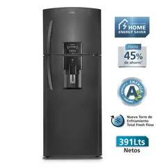Refrigerador mabe | falabella.com