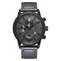 Relojes para Hombre en OFERTA 💥⌚ | falabella.com