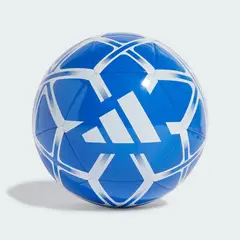 Pelotas de futbol adidas | falabella.com