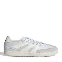 Adidas Predator ⚡ | falabella.com