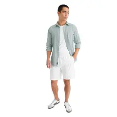 Moda Hombre grandes ofertas | falabella.com