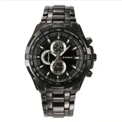 Relojes para Hombre en OFERTA 💥⌚ | falabella.com
