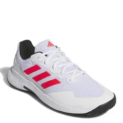 Zapatillas de Tenis grandes ofertas | falabella.com