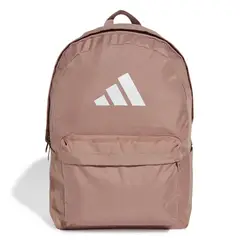 Adidas Outlet | falabella.com