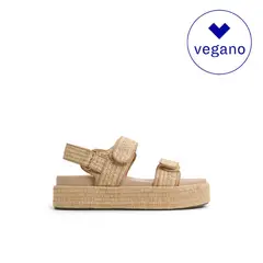 Sandalias en Sandalias mujeres | falabella.com