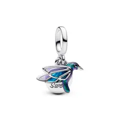 Charms pandora | Falabella Perú