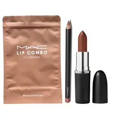 Labiales MAC | falabella.com