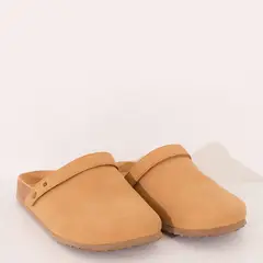 Pantuflas mujer grandes ofertas | falabella.com