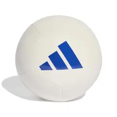 Pelotas de futbol adidas | falabella.com