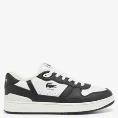 Zapatillas lacoste | falabella.com