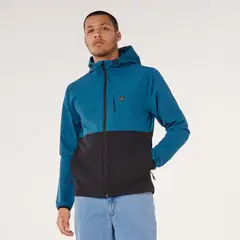 Rip Curl | Falabella Perú