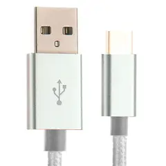 Cable USB tipo C | falabella.com