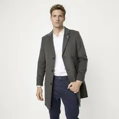 Wolf&Hank | Falabella Perú