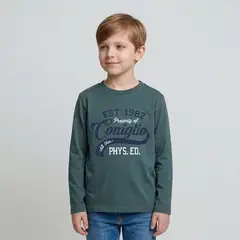 Coniglio | Falabella Perú