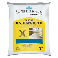 CELIMA | falabella.com