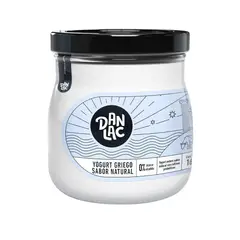 Lácteos y frescos danlac | falabella.com