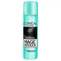 Loreal magic retouch | falabella.com