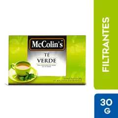 MC COLINS | falabella.com