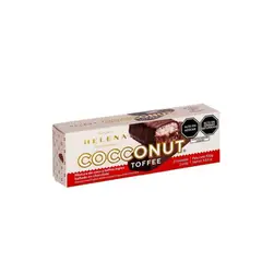 Chocolates helena | falabella.com