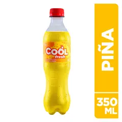 Gaseosas cool | Tottus Peru