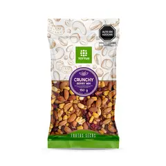 Frutos Secos con ofertas increíbles | Tottus Peru
