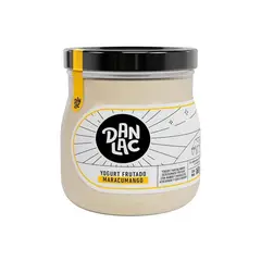 Yogurth Y Postres danlac | falabella.com