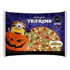 Dulces y Caramelos grandes ofertas | falabella.com