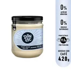 Alimentos y bebidas danlac | Tottus Peru